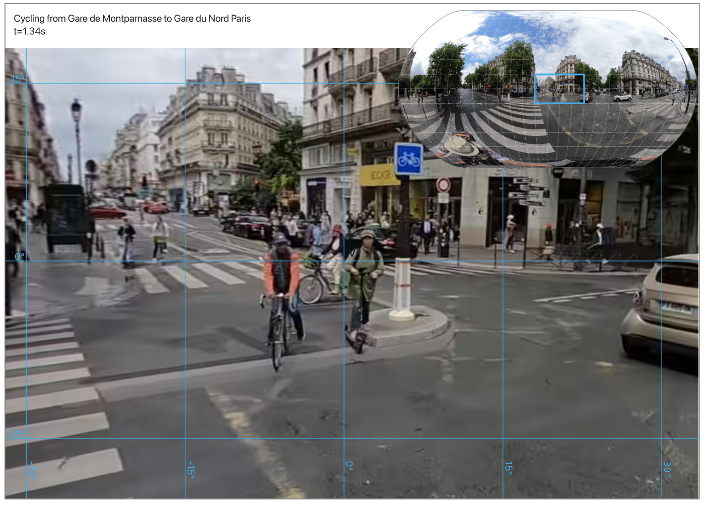GitHub - WoMeijerPhD/360-tangible-artifacts
