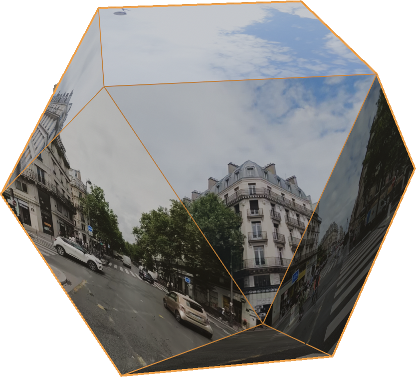 GitHub - WoMeijerPhD/360-tangible-artifacts